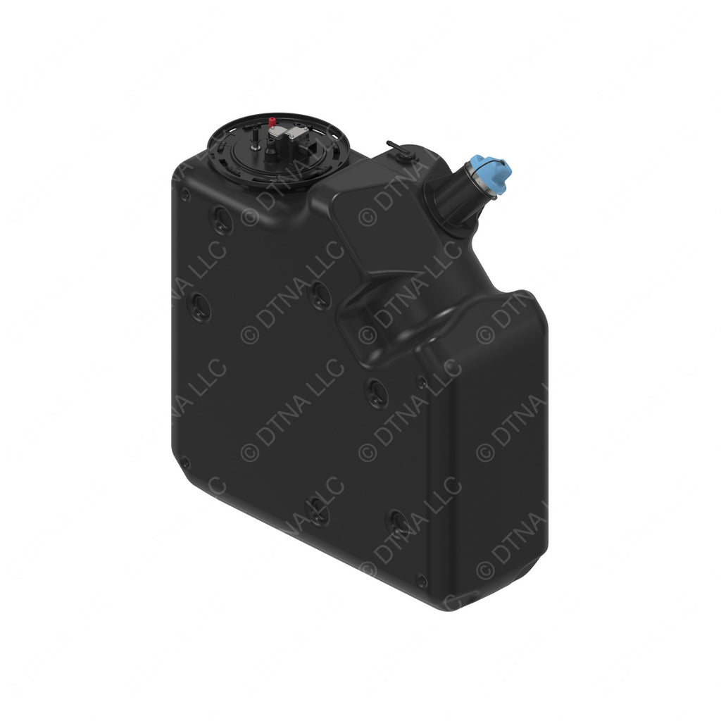 A04-34275-004 TANK-DEF,13G,RH ANGL,ANLG,KUS