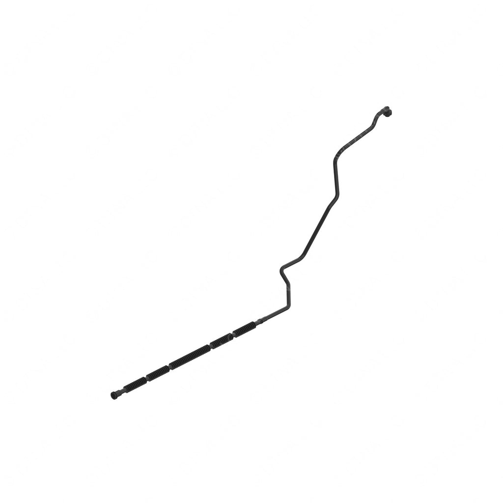 A04-34692-461 TUBE ASSY-CLNT,SPLY,DD15