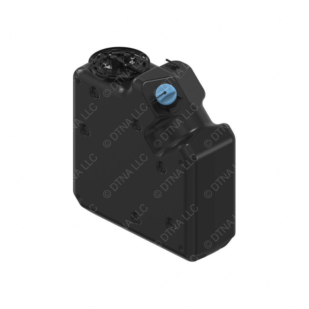 A04-35189-002 TANK-DEF,13G,CMNS,LH ANGLE