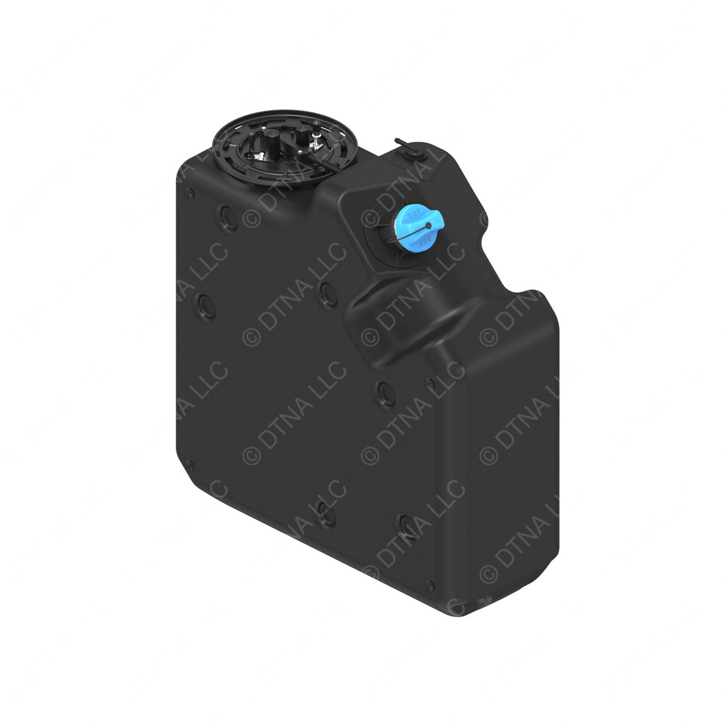 A04-35189-006 TANK-DEF,13G,CMNS,LH SHORT,SO