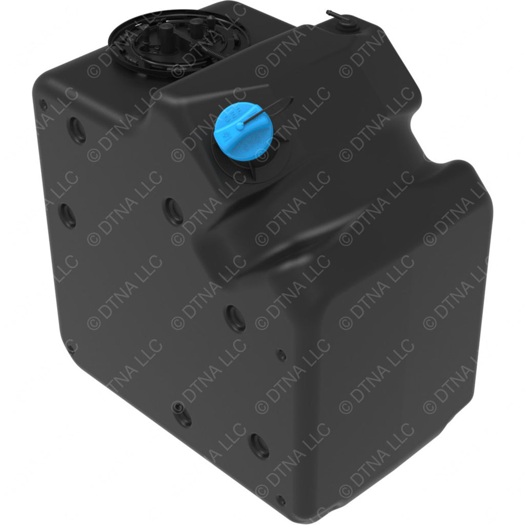 A04-35191-010 TANK-DEF,23G,CMNS,LH ANGLE