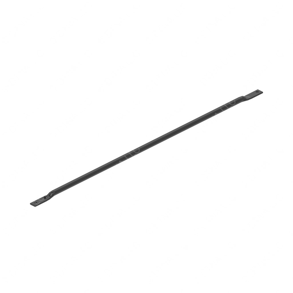 A05-16370-004 ROD-STRUT, X2, LH, INB