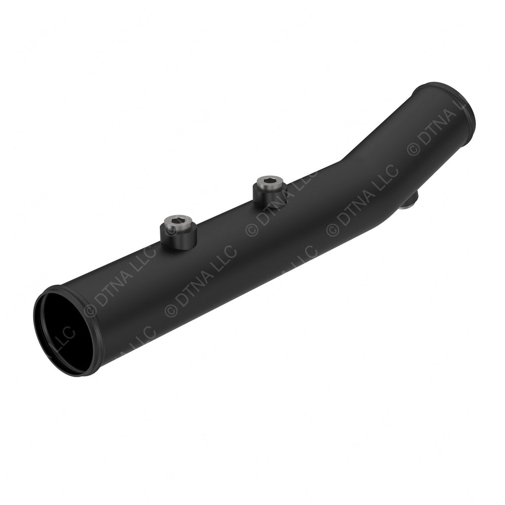 A05-17902-000 TUBE-COOLANT,LOWER,FLX,IS