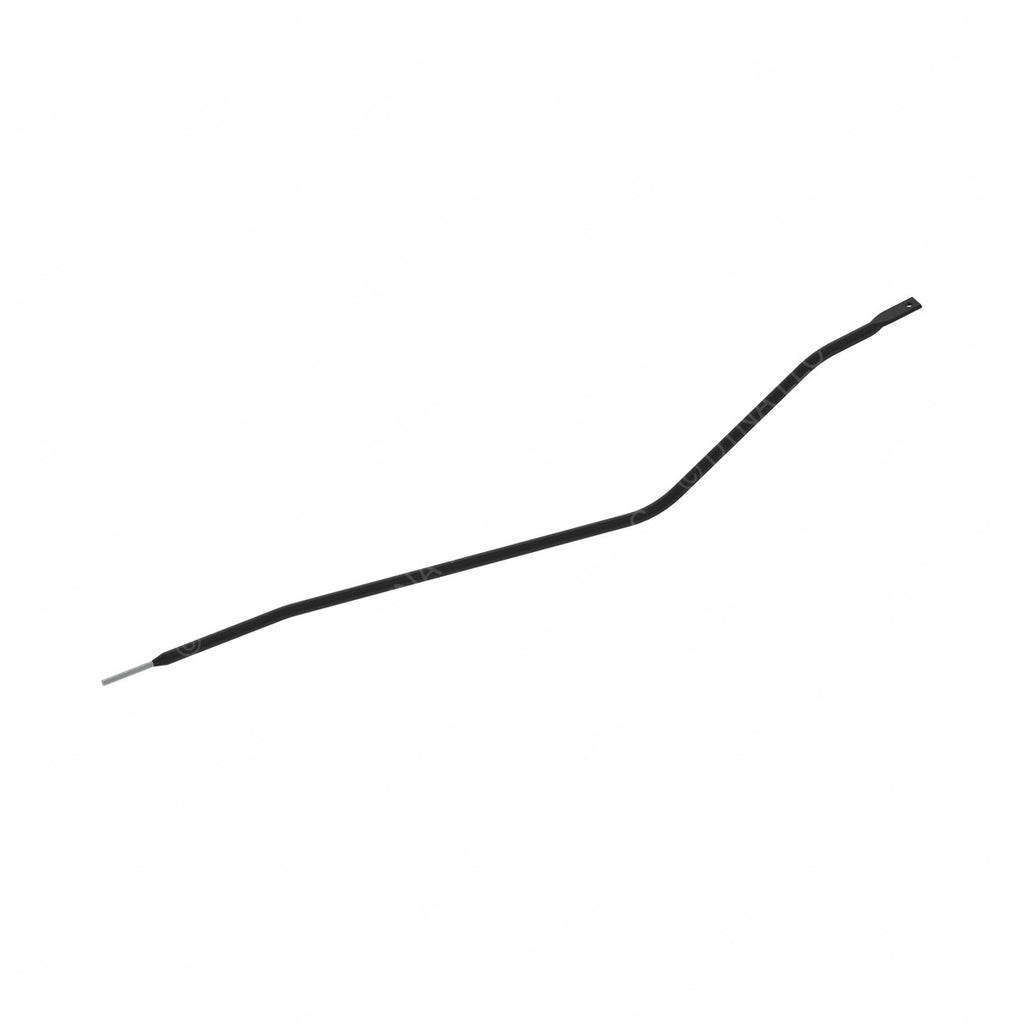 A05-29013-000 ROD ASY-STRUT,ISX,BIAS,1750