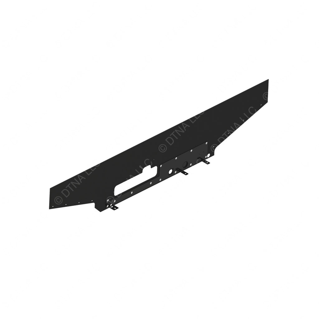 A05-31433-001 SEAL-ASSEMBLY,RECIRC,TOP,RRAD,ISC