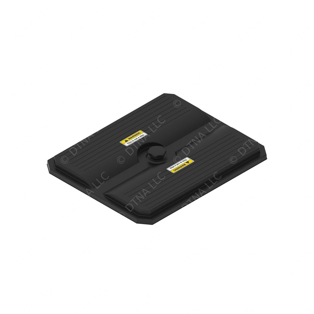 A06-28239-000 LID ASY-BAT BOX,IN-R