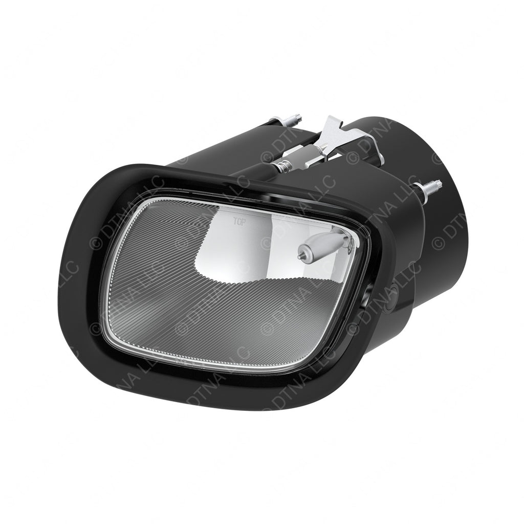 A06-51909-000 LAMP-HIGH BEAM,LH