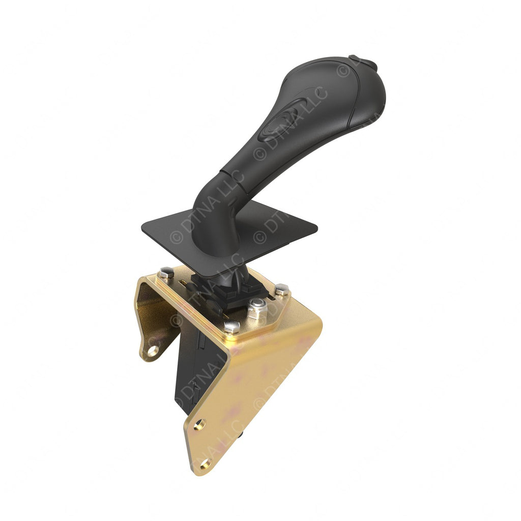 A06-56660-000 CONT-SMARTSHIFT,RND,M2