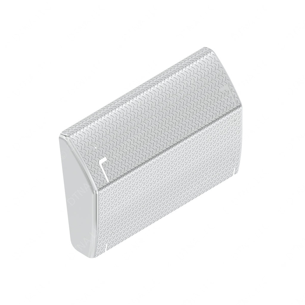 A06-75749-020 COVER-BATTERY BOX,PLAIN,ATS