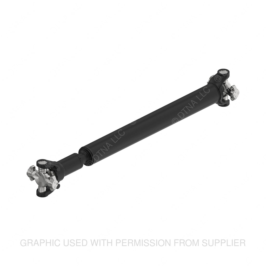 A09-10983-590 RPL25SD MAIN,59.0