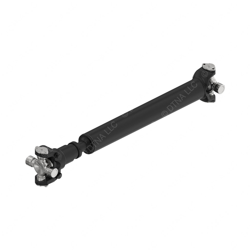 A09-11429-422 DRIVELINE-176XLT-HR MAIN,42.5