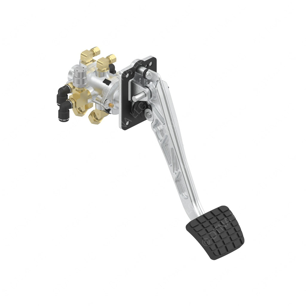A12-27196-004 BRAKE-PEDAL,VALVE,2V,ESC,BW
