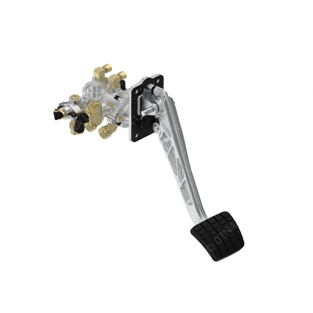 A12-28404-000 BRAKE-PEDAL,VALVE,2V,THV,ESC,P