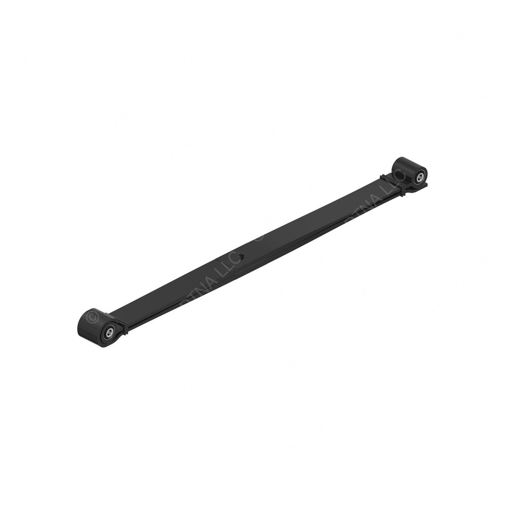 A16-16707-000 SPRG-10K TPR,4,FRONT,FL