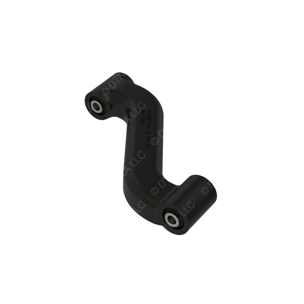 A16-20620-000 ROD ASSY-CONTROL,LWR,USB,LH