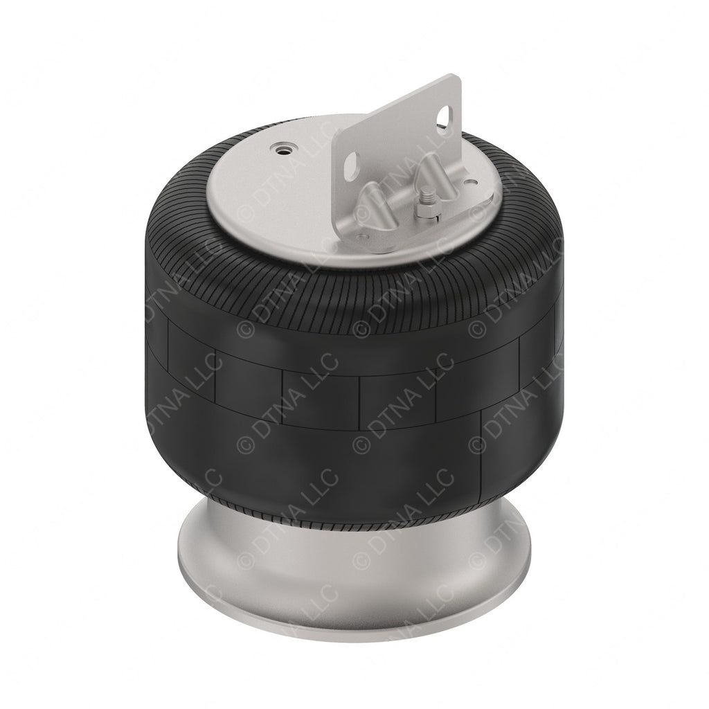 A16-21556-000 AIR SPR-A/L,CO,AL,55,337,M12