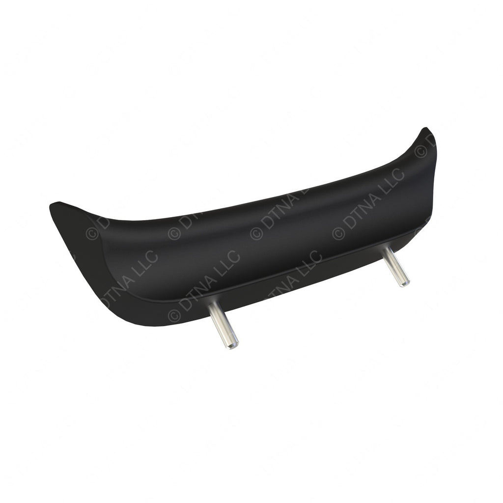 A17-13821-000 HANDLE-HOOD,LIFT