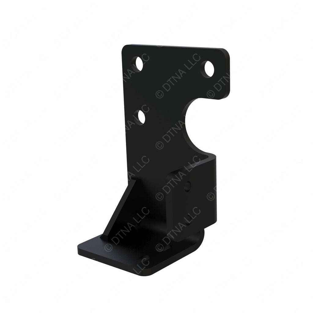 A17-16858-001 SUPT HNG HD M2 112V RH