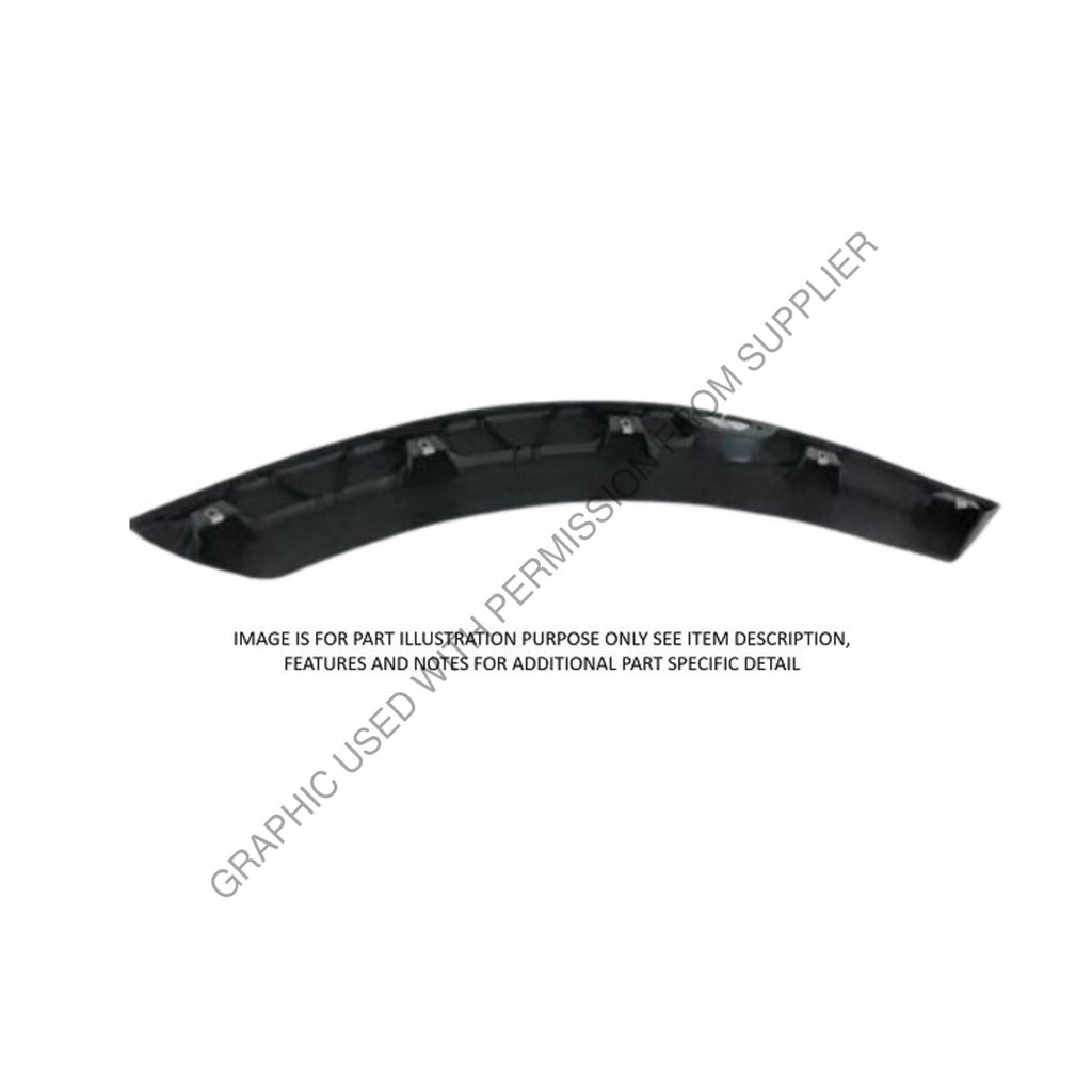 A17-21880-001 EXT-WHL WELL,HD,LONG,SA,RH
