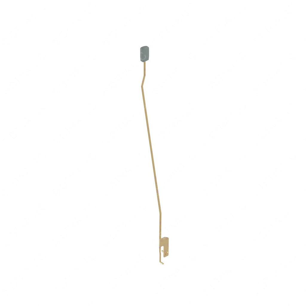 A18-34162-000 ROD-DOOR LOCK