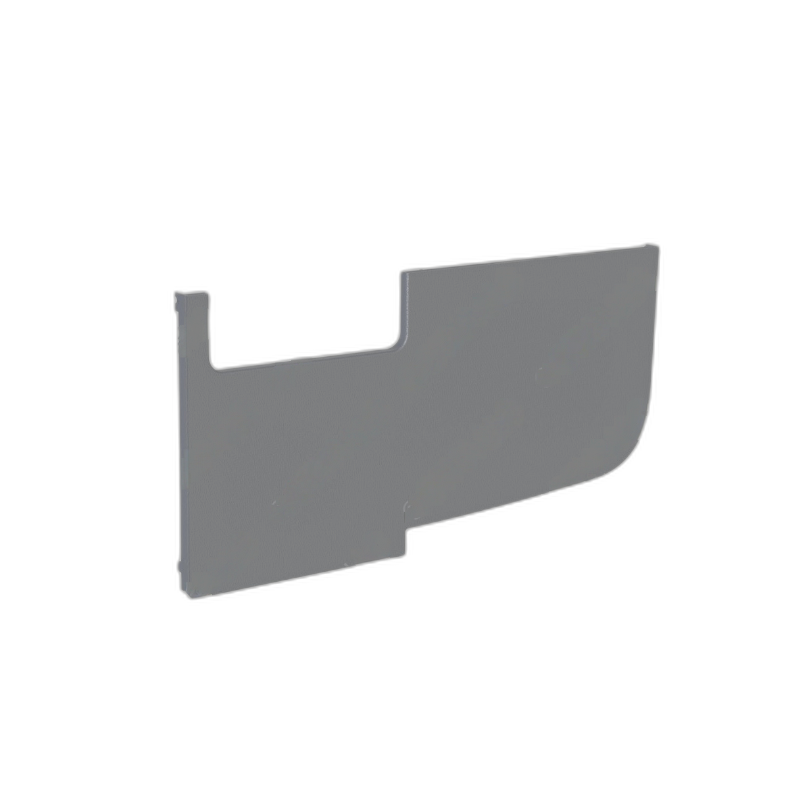 A18-34584-002 WALL