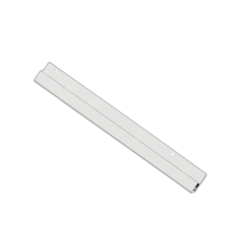 A18-41506-015 EXTR-TRIM,SIDEWALL,70