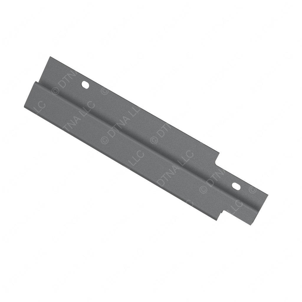 A18-41506-016 EXTR-TRIM,SIDEWALL,70