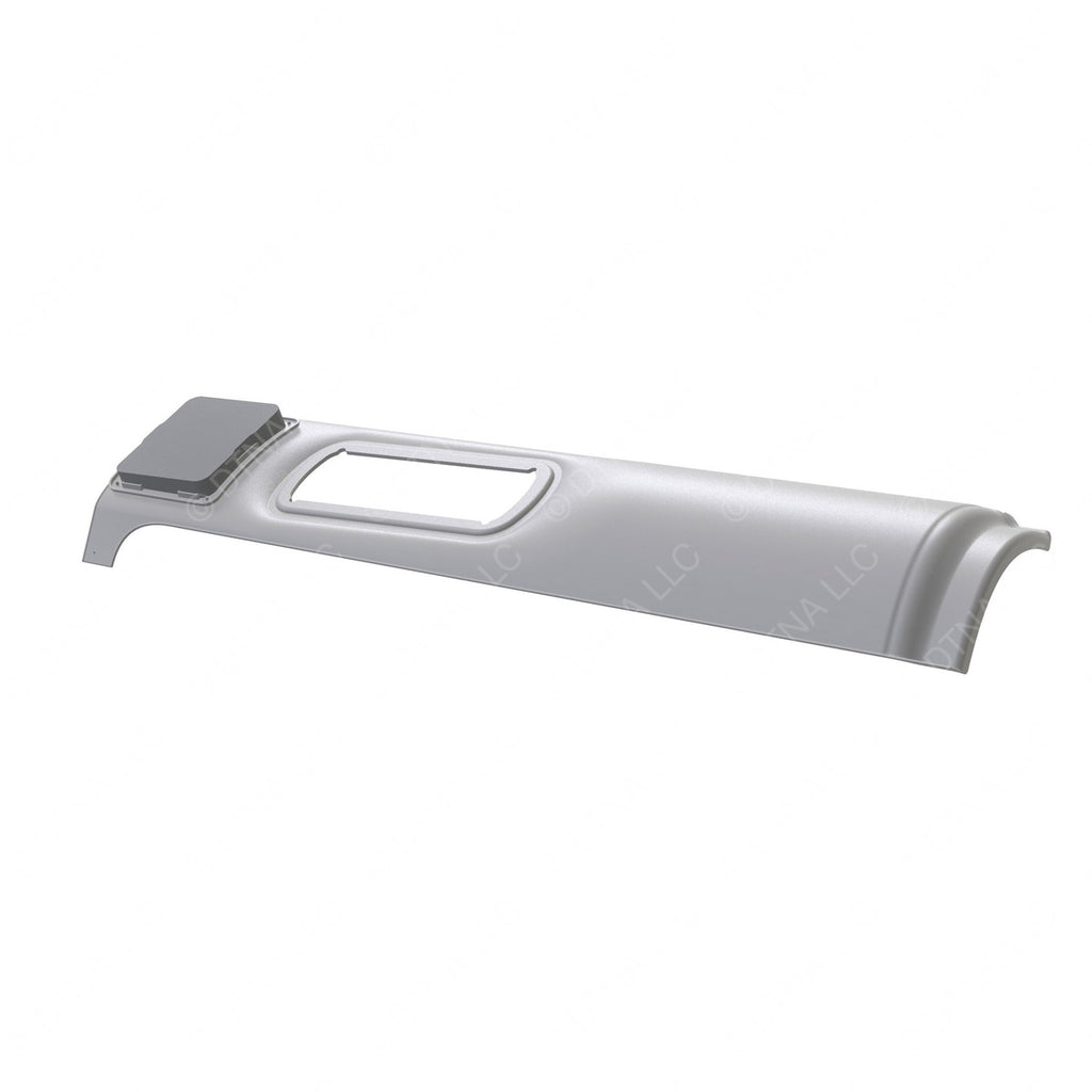 A18-41852-003 UPH-CORNER,TRIM,RH SPE