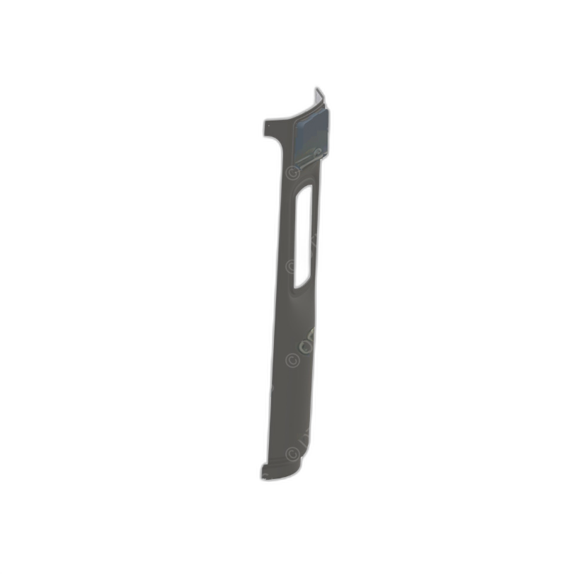 A18-41852-020 UPH-CORNER TRIM LH SPEAKER