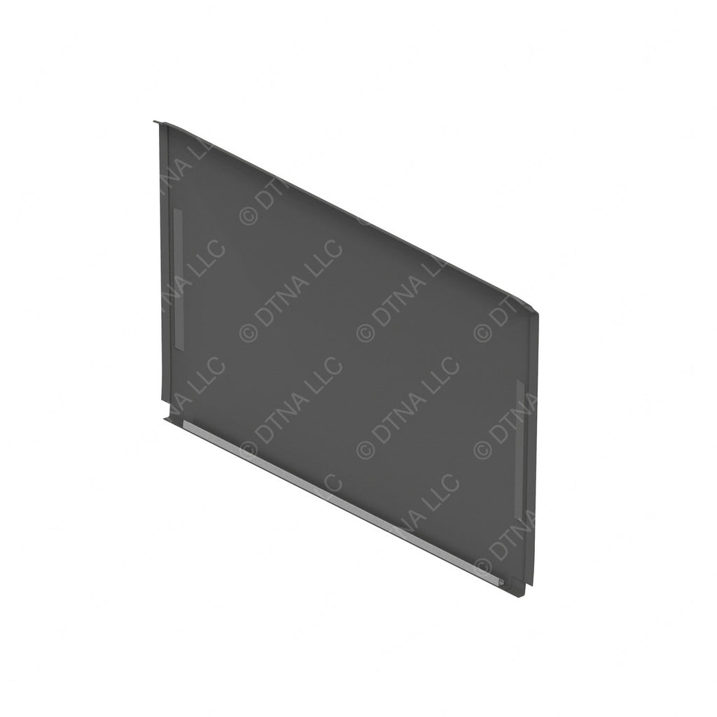 A18-46059-000 SK IN ASSY-RR 70RR/58