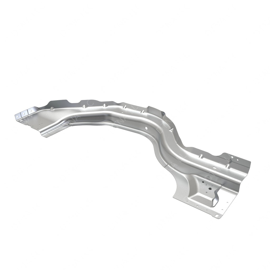 A18-58556-012 SILL ASSY-DR OPNG,DAYCAB,LH
