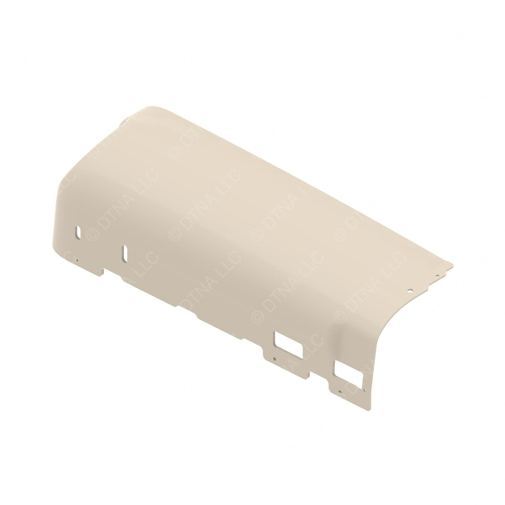 A18-59039-101 UPH,HDLNER,SIDE,72,XT,RH