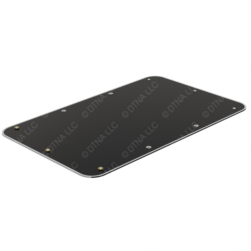 A18-68060-000 CURTAIN-SIDEWALL,ACS DOOR
