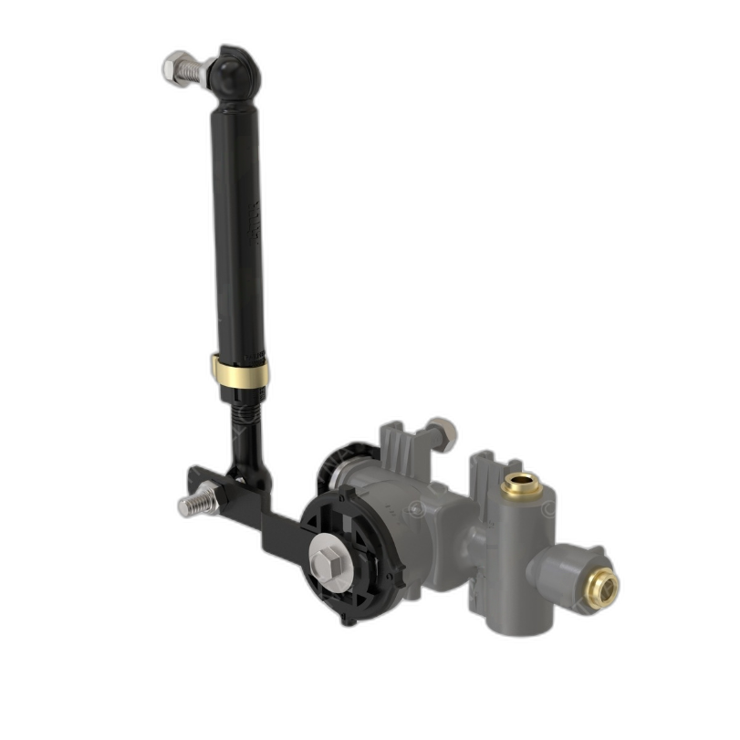 A18-71057-000 VALVE-LEVELING,CAB AIR SUSP