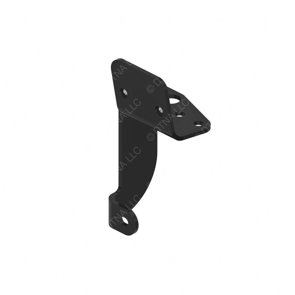 A21-28526-001 BRACKET-BUMPER,CLAD,DROP,RH