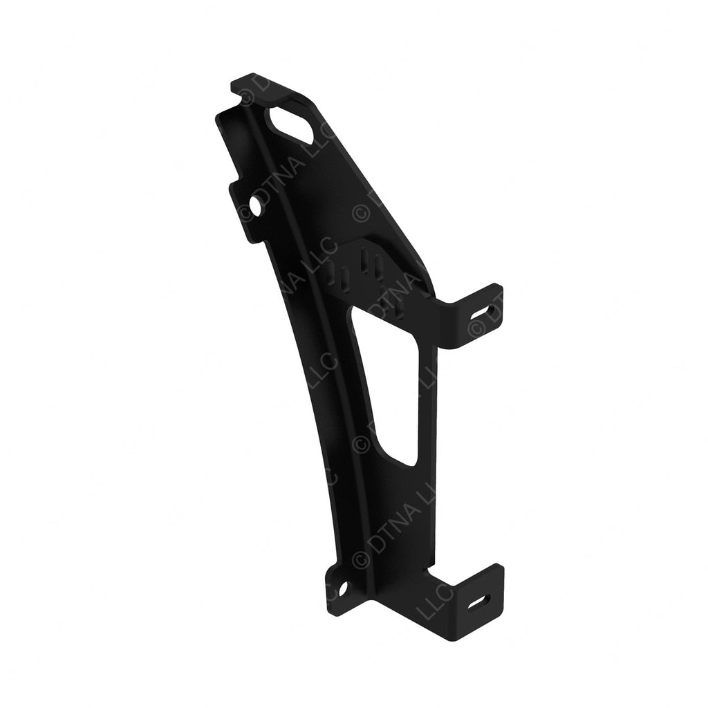 A22-37443-005 BRACKET ASSY