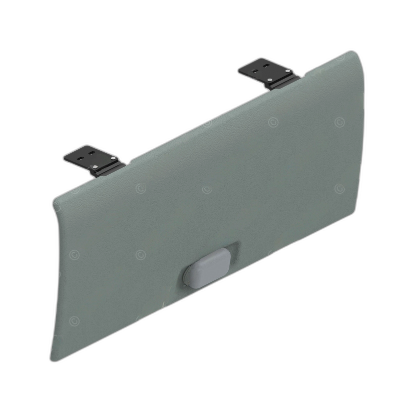 A22-46770-006 DOOR CBNT MR