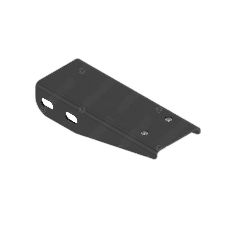 A22-47724-000 BRACKET-FTK FAIRING,SUPPORT,LOWER EXT