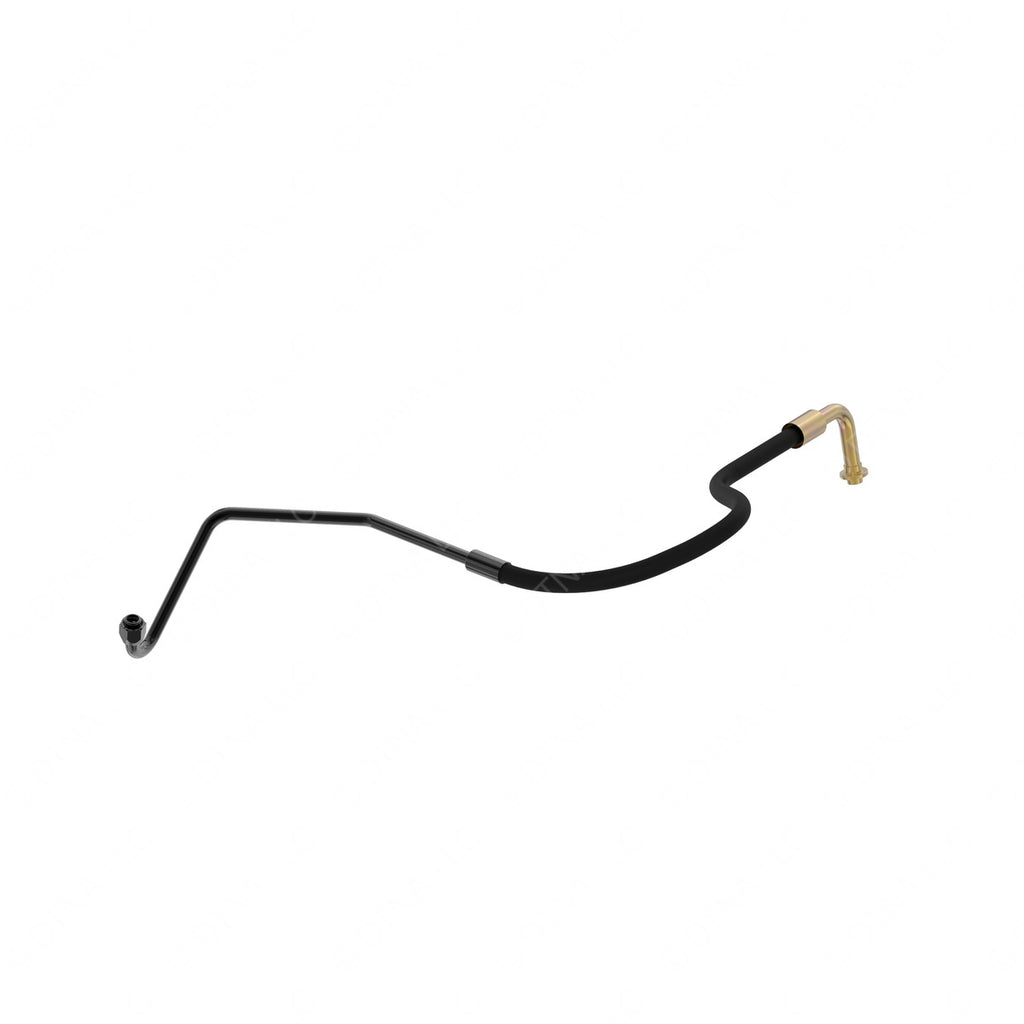 A22-48411-005 HOSE ASSY-A/C, 10/12
