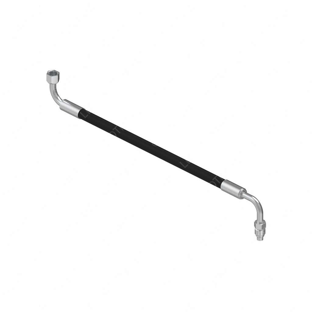 A22-51709-000 ASY-HOSE,A/C, 6,RHD,