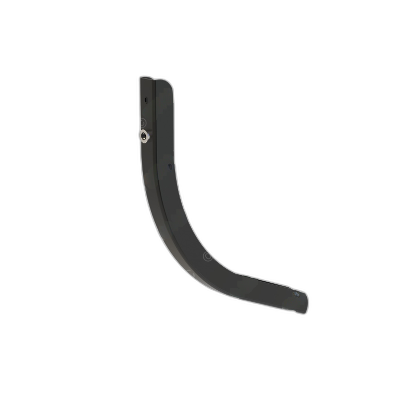 A22-57531-000 BRACE-CAB EXT MID