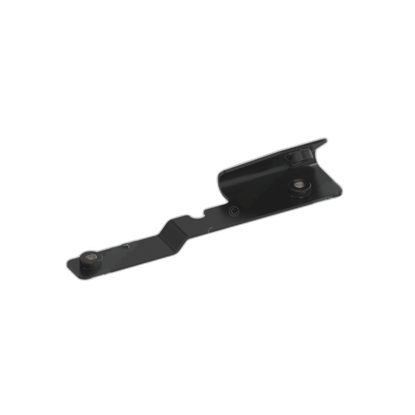 A22-58554-003 BRKT SUNVISOR,OUTBOARD,M2,RH