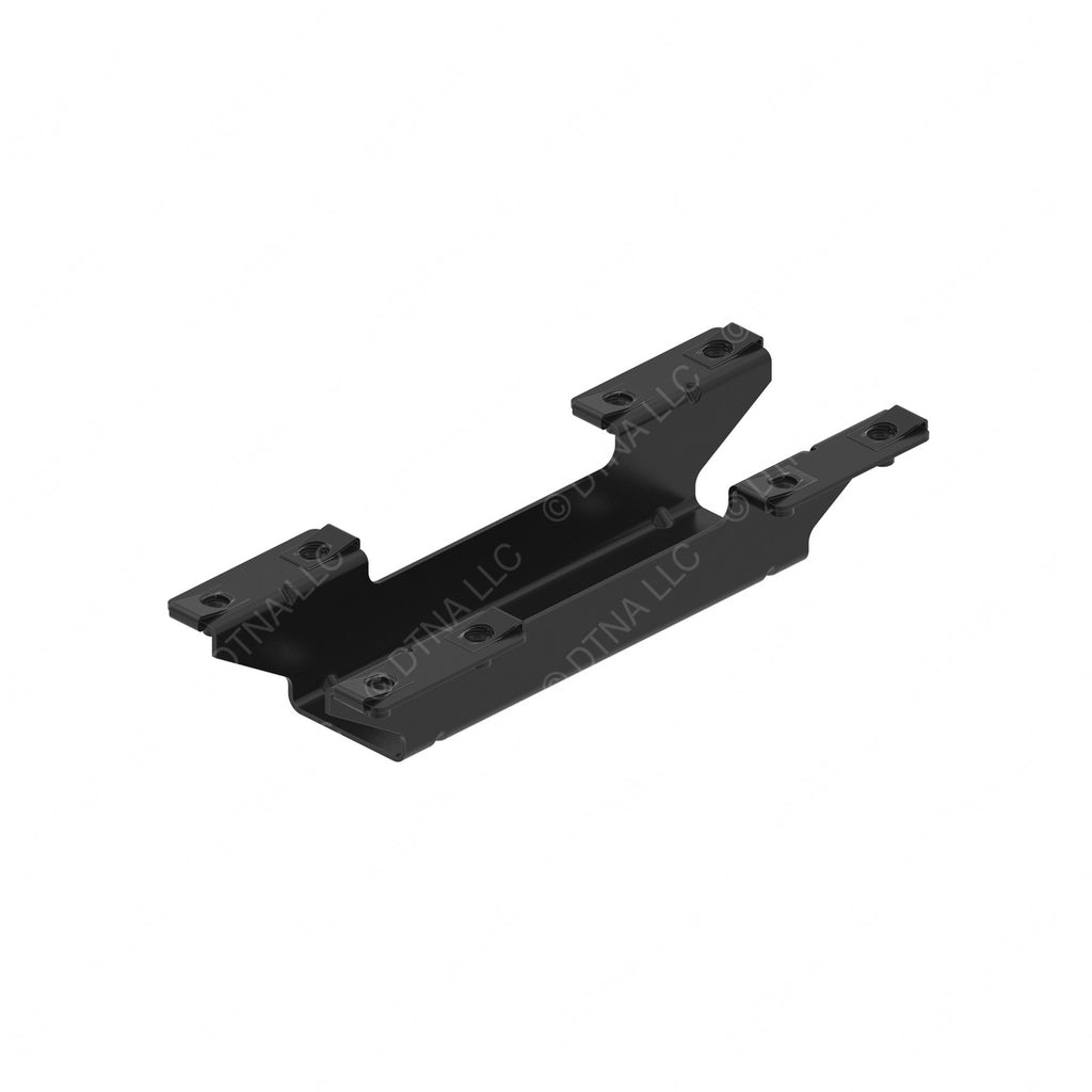 A22-58739-000 MOUNTING BRACKET-CHASSIS FAIRING,BOLTD