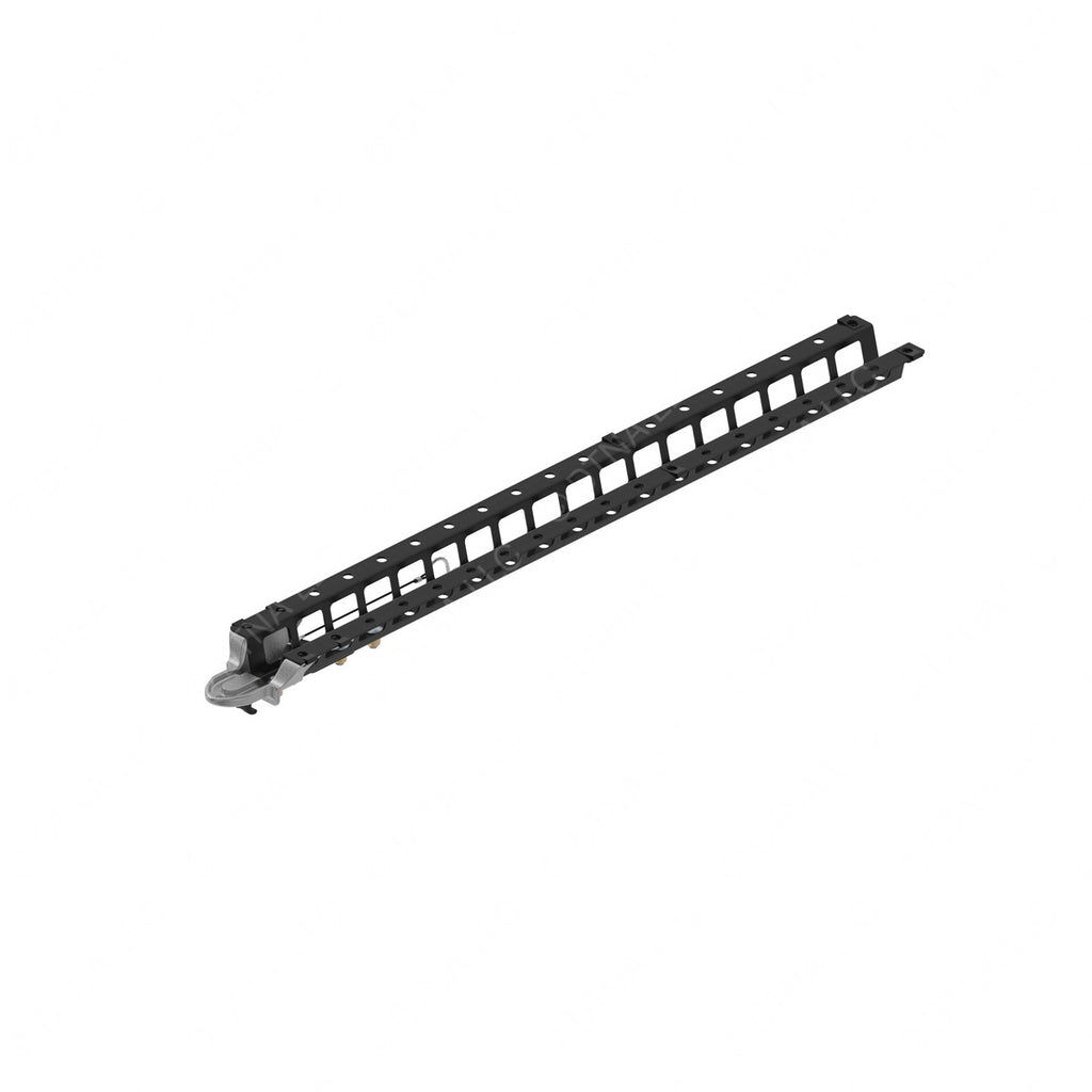 A22-58912-012 BRACKET ASSY SUPPORT