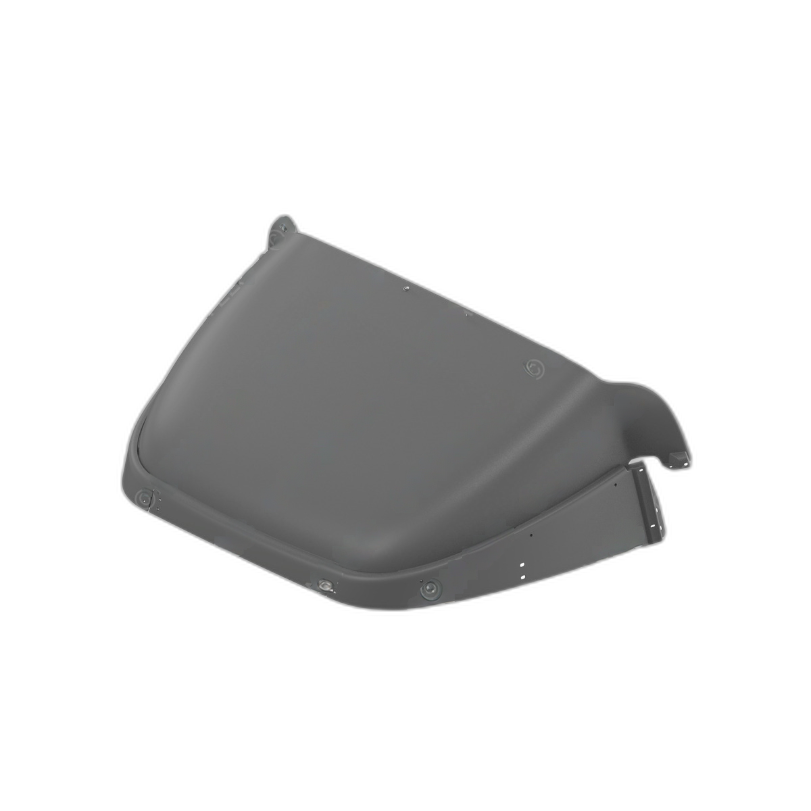 A22-60811-013 FAIRING-FOLD DOWN,36,XT