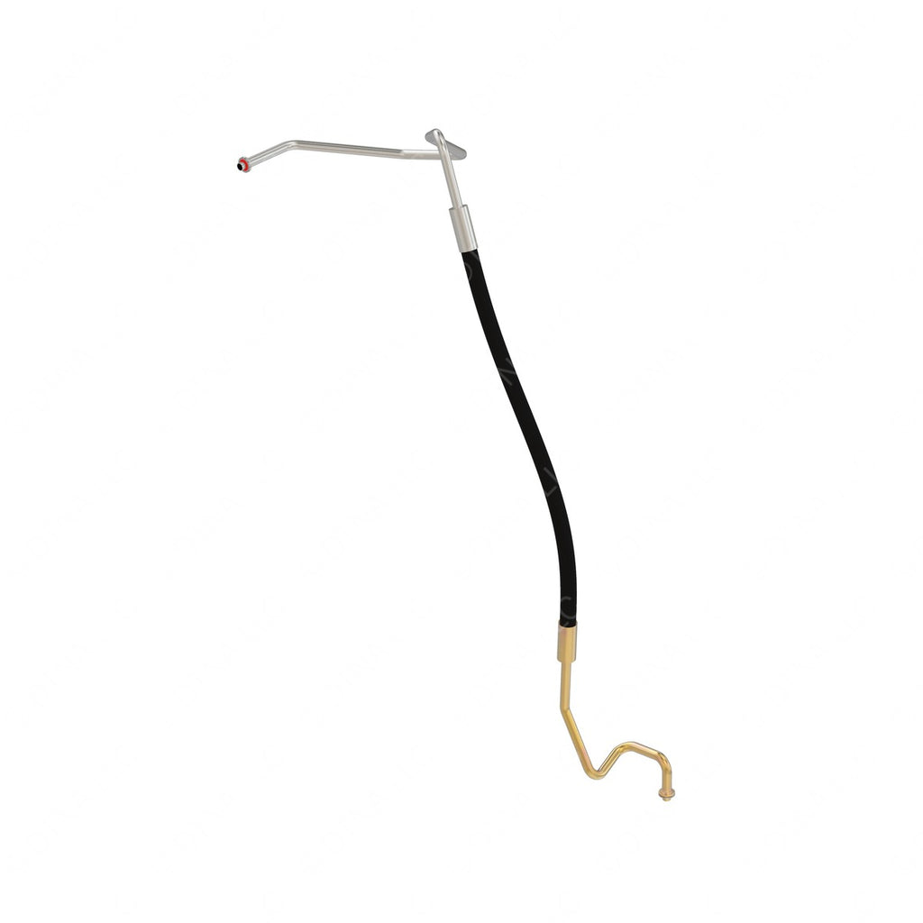 A22-60928-003 HOSE-AC,390 CAB,106V-M2