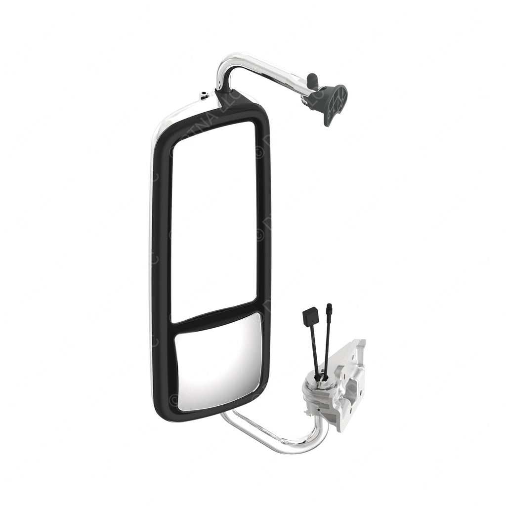 A22-62220-000 MIRROR-PRIMARY,FLH,ADR,LH