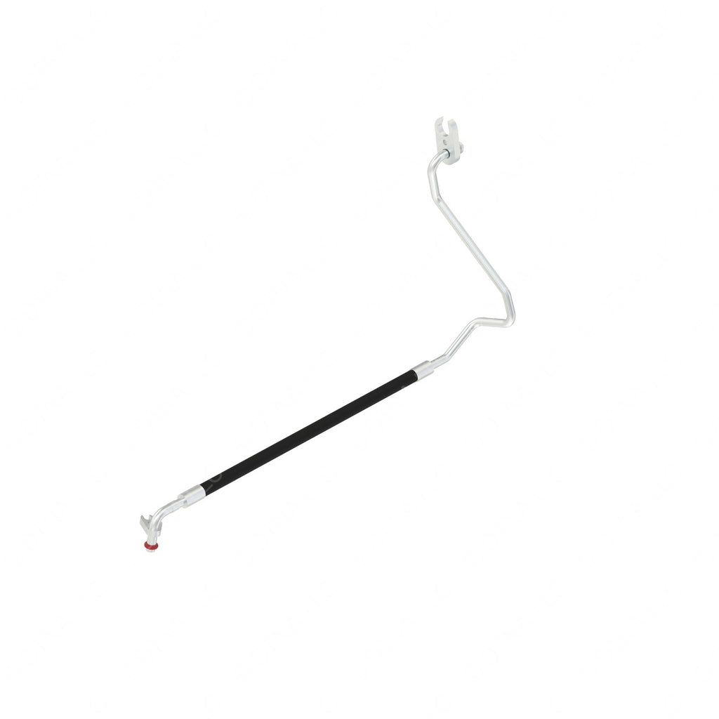 A22-62800-000 HOSE AY AC NO 8 MBE B2