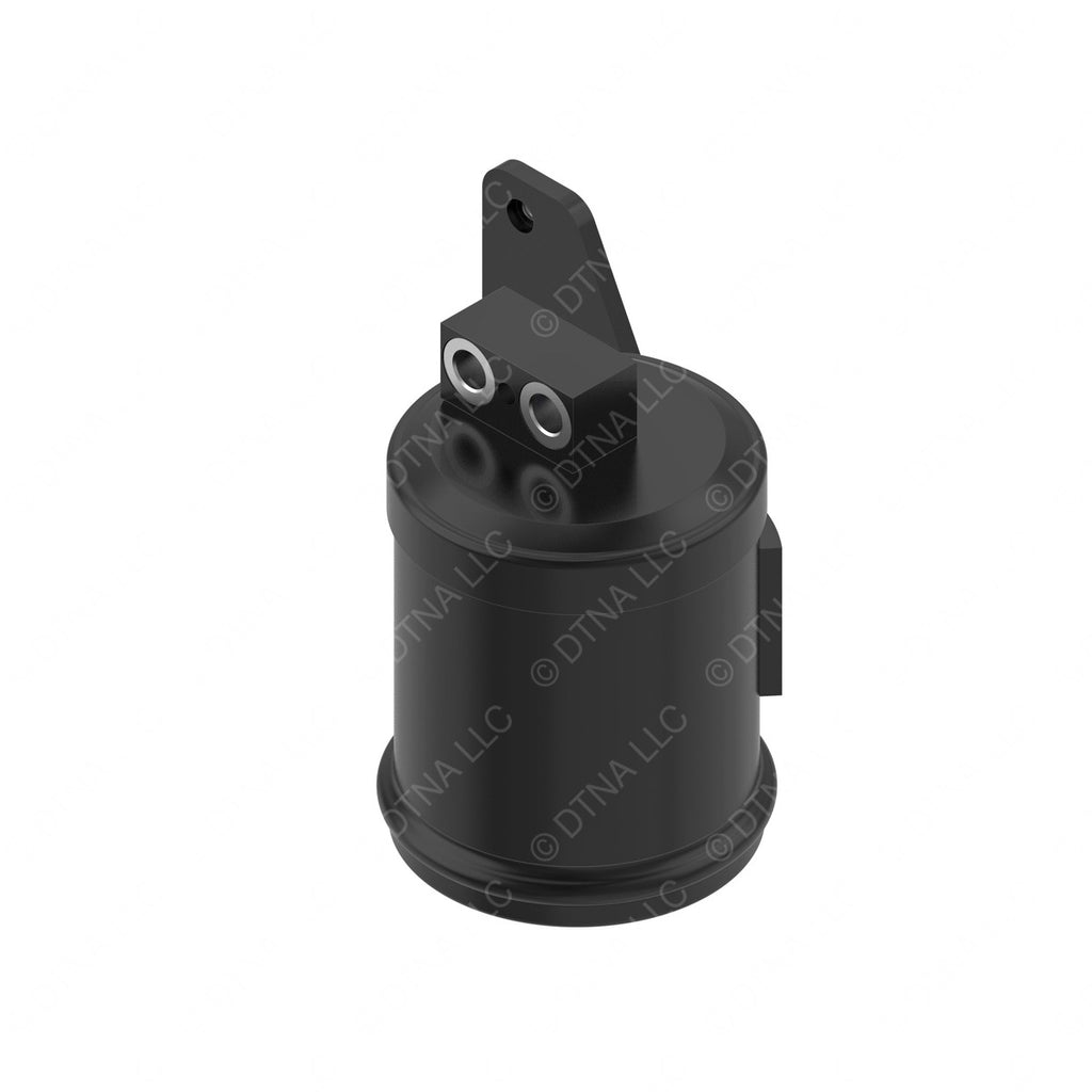 A22-64224-001 REC DRYER-HI CAC AND FAN,07