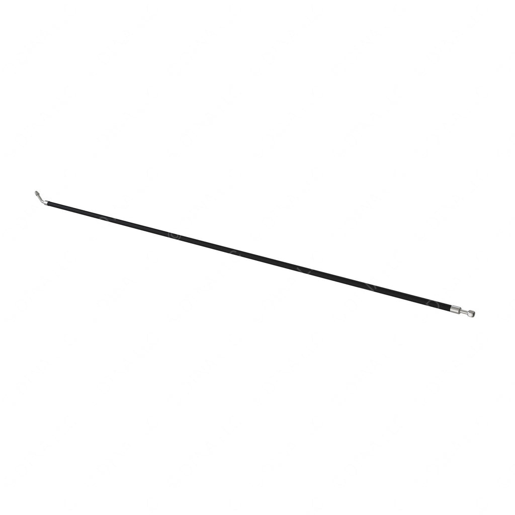 A22-64927-012 HOSE-AC 14,2905 MM